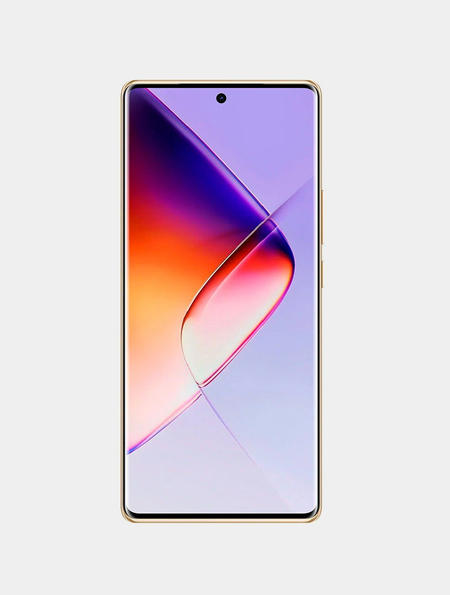 Yangi masla INFINIX NOT 40 PRO 5G 12.256gb. obmen