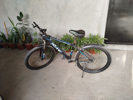 26 velosiped 800 ming so'm