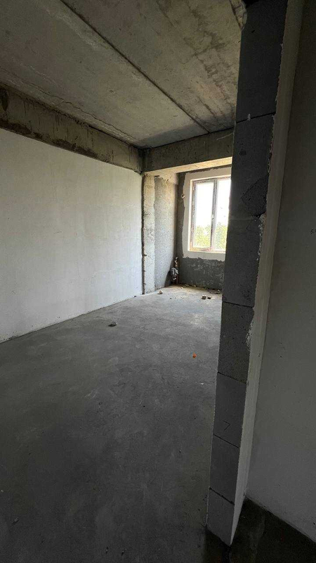 КАРАСУ! Продажа кв 3 ком. 105 кв, СРОЧНО! Цена и локация шикарные!