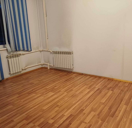 Продается 4х ком. квартира на Саракульке,ор-р:Отель Локомотив,129,16м2