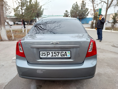 Жентра сотилади нархини келишамиз