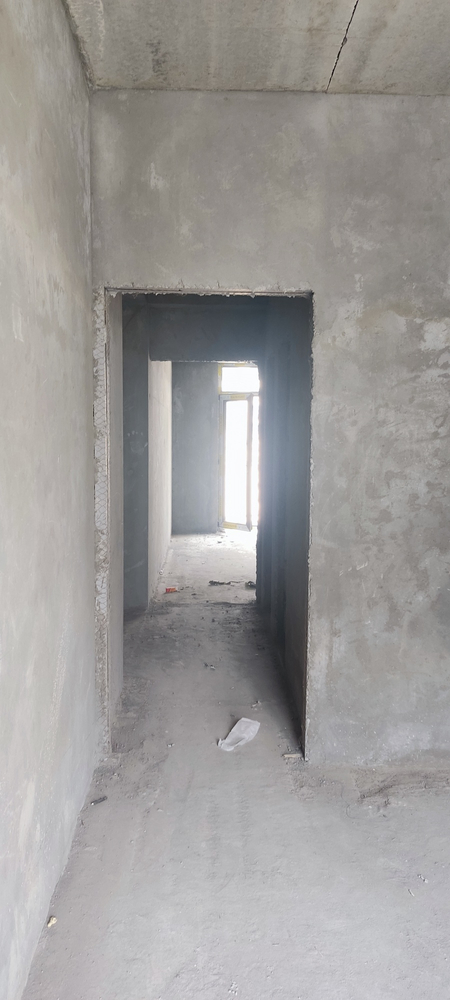 Срочно!!! Продается 2/4/10 65 м2+балкон. China House Рохат, 55000