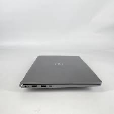 DELL Vostro 3530 {15.6” FHD IPS 120Hz|i5-1335U|DDR4 8GB|SSD 512GB}