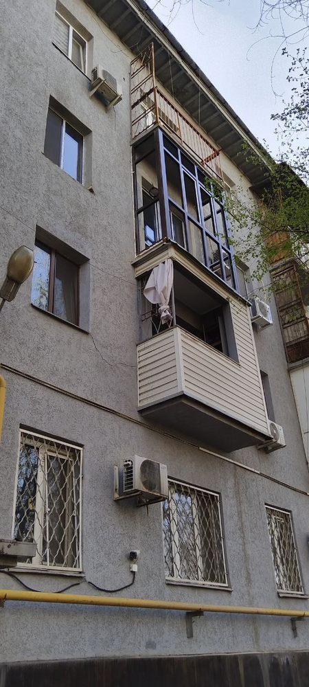 Окно двери изготовление акфа