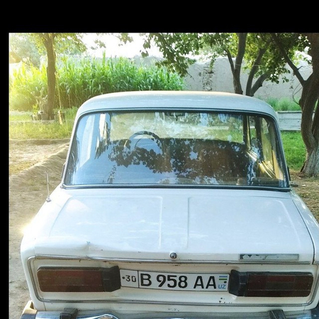 006 bo akalar ideal