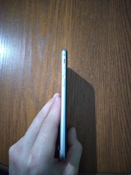 Iphone6 s 64 talik