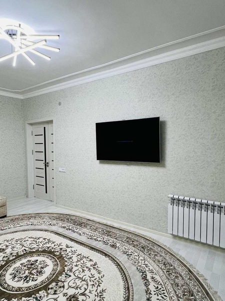 (КМ129194) Продается помещение в Учтепинском районе.