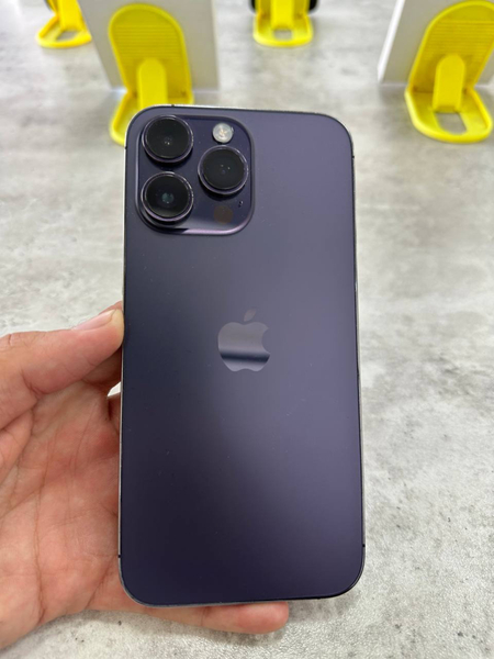 Iphone 14 pro max sotiladi