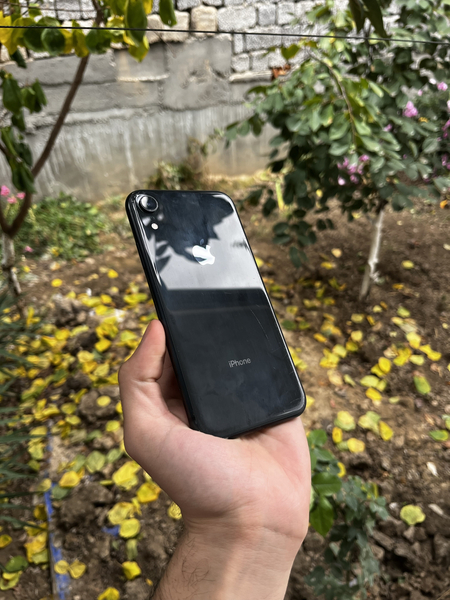 Xr сотилади