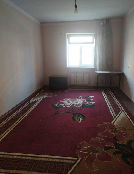 Аренда Квартира БезМаклер (11)