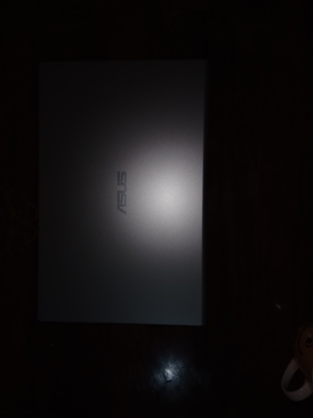 Asus горантия 1 ой