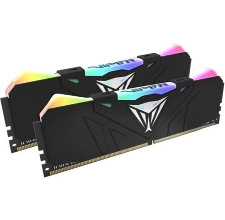MONTAJ VA STRIM (Intel Core i7 8700)