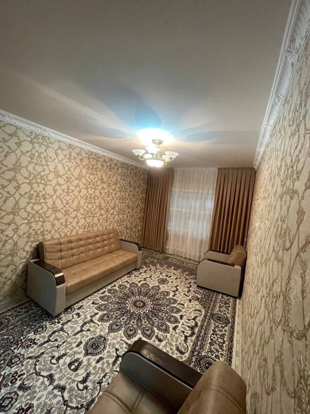 Yunusobota Qizlarga kv bor