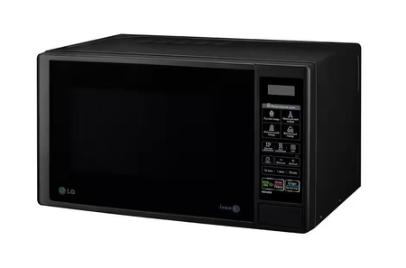 LG MS2042DB  20L