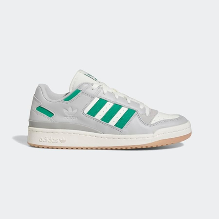 Кроссовки Adidas forum low , original. 50 размер, US: 15