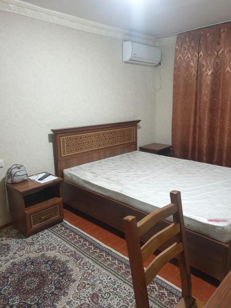 Сдается квартира, Чиланзар 6 квартал, 1/3/4