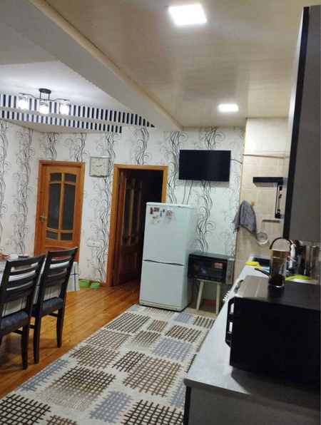 Срочно продаётся 3/3/9 на Ц-5 (м. Минор)