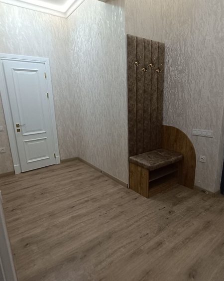 Жк казахстан аренда