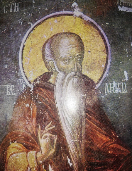 Альбом 