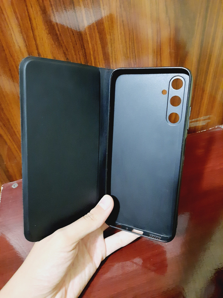 SAMSUNG A05s Yangi telefon Rassiyadan olingan registratsiya bõlgan
