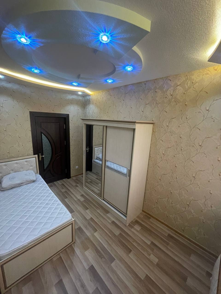 Срочно сдается 3/2/6 в новостройке ,Гагарино  магазин \\\