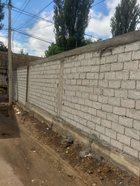 Тошкент буйлаб халол усталар