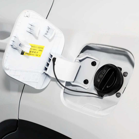 KIA Seltos 2023/2024