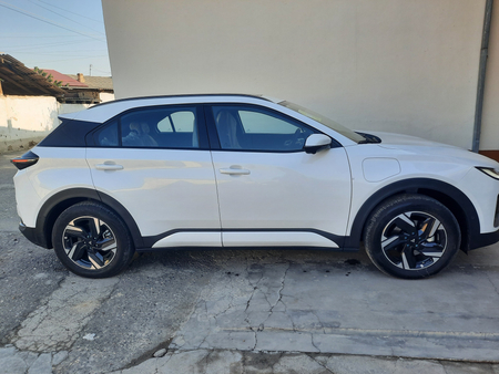 Neta x 501 full 2025 йил версия