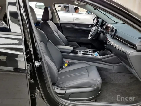 Kia K5 2024 eʼlonni oxirigacha oʻqing Koreadan Oʻzbekistonga zakazga