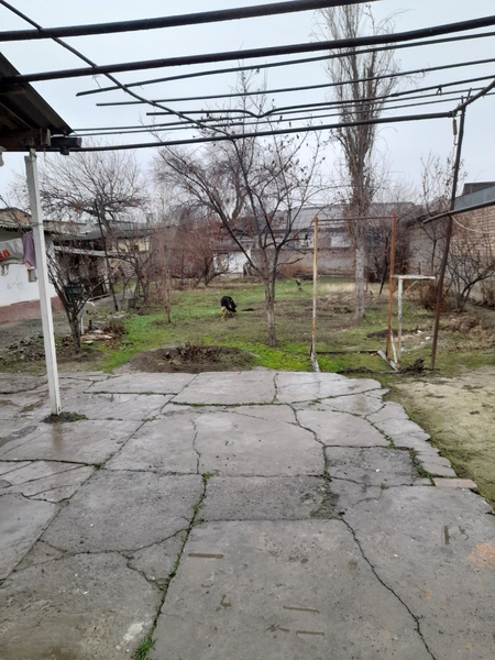 Продается дом 11 соток