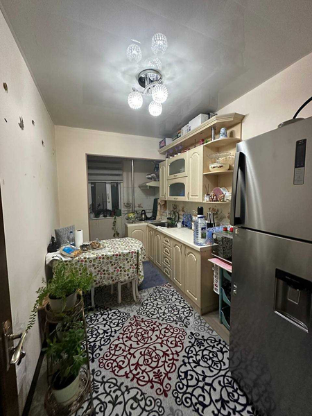СРОЧНО!!!Продажа квартиры м МИНОР 3/9/9 ID LR 34