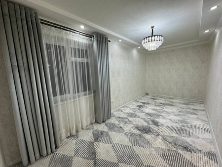 Продажа 2х комнатной квартиры в центре Самарканда