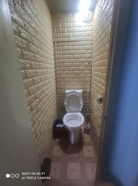 Срочно сдаю 2 ком квартиру Авиасозлар 2