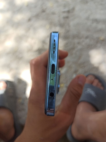 HAKI yabgiI 6 oy bugan