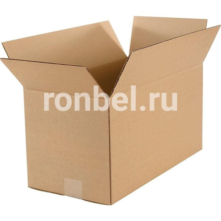 Каробки на заказ услуга каробки в Бухаре