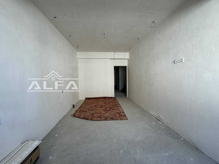 2 xonali 90m² 8-qavat sotiladi