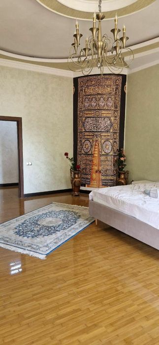 Продается ДОМ   Центр Луначарский 4.7 соток 3-уровней