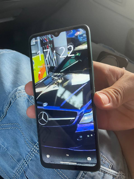 Redmi A3 sotiladi