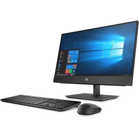 Моноблок HP ProOne 440 G5 AIO 23.8