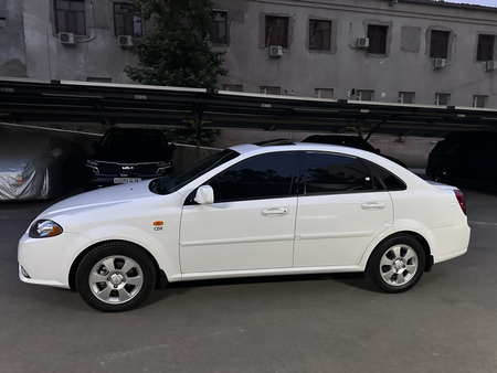 Жентра полный наварот