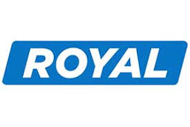 Водонагреватель Royal 50 Литр. Аристон. Доставка БЕСПЛАТНО