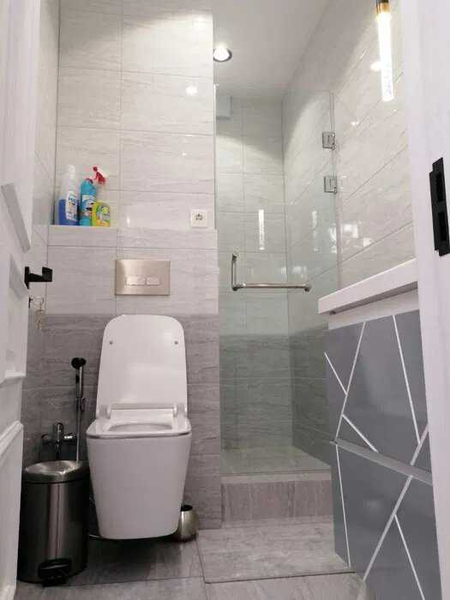 Сдаётся квартира на ЖК Никитин  Apartment for rent in the Nikitina !!