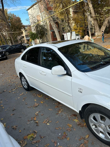 Yil 2021 pirabek 86000 kiraska toza