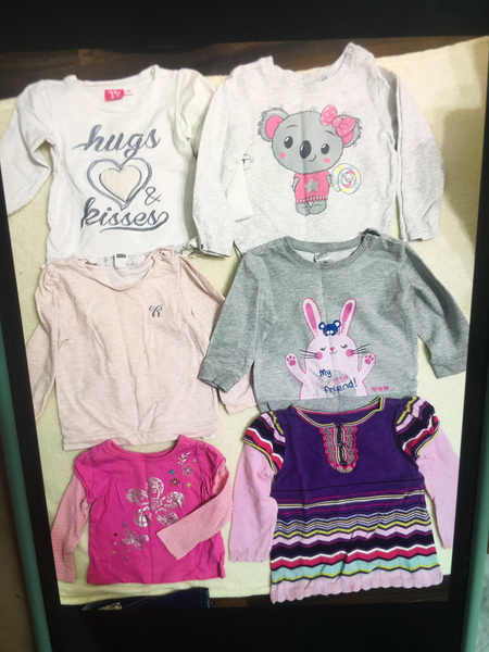 Комбинезоны 6-12 Carters ценаза все