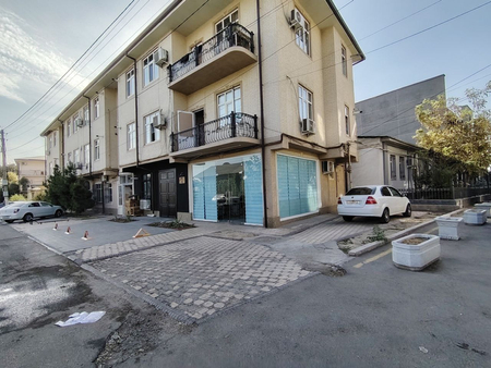 Срочно продаётся. Готовый бизнес.