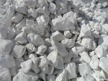Optom oxak sement tashkent dastavka bor