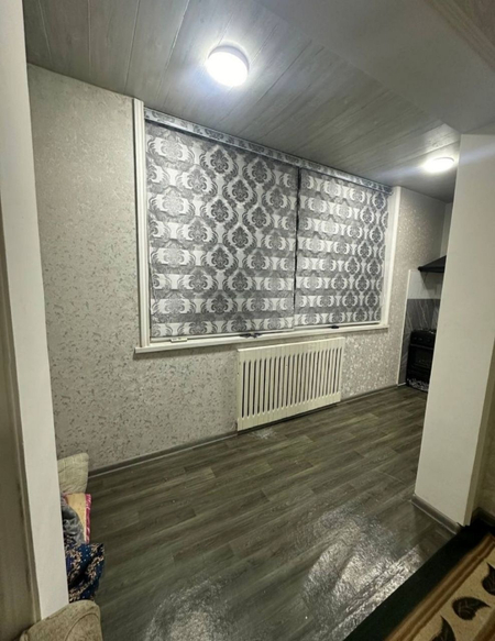 Arenda Yunus Obod 7 Akuratniy Odamlarga