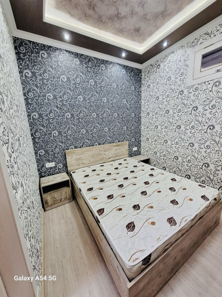 Арендага берамиз сартепога