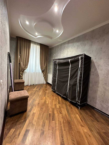АРЕНДА КВАРТИРЫ 3/2/4 Адрес: Ц1 Ориентир: ЭКО парк