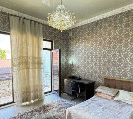 Продается Евро дом Ориентир: Хасанбой  320м2